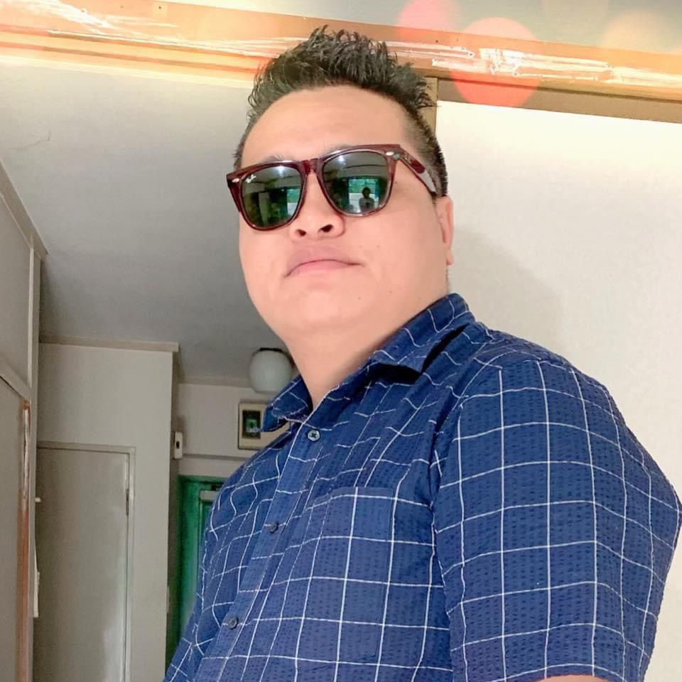 Our Members – Rapti Japan Society